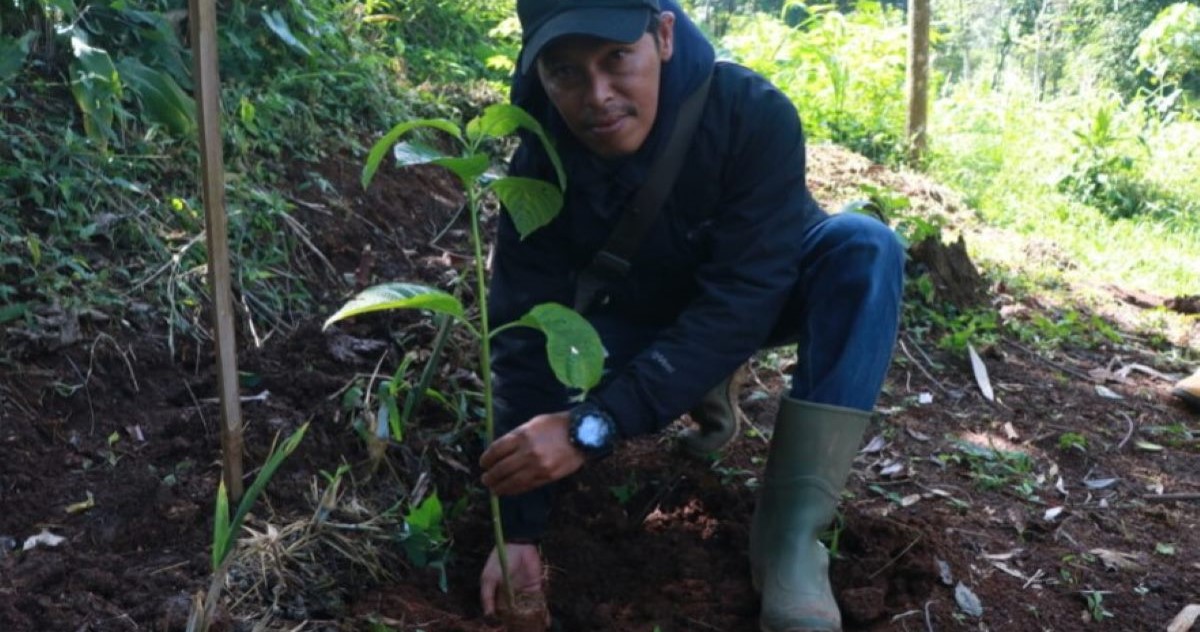 The Heat is On: Finding Solutions to Rising Global Temperatures Blogs